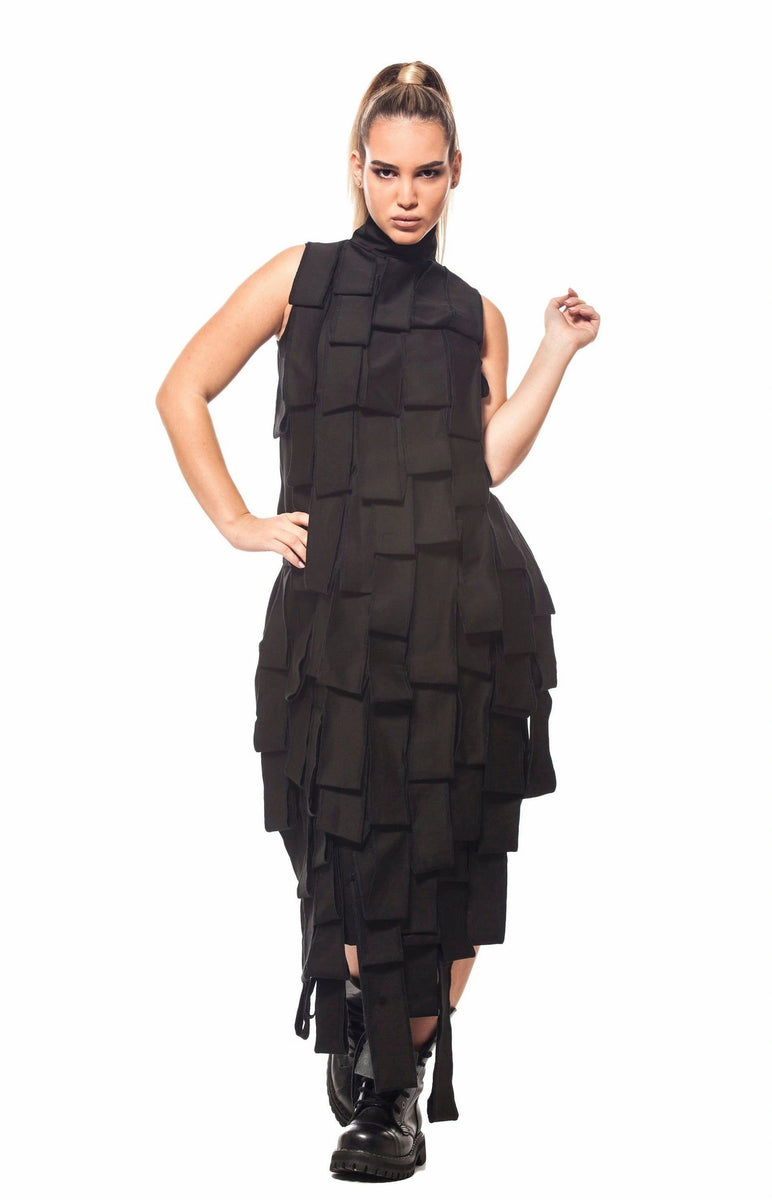 Boutique Collection – Soror Bling