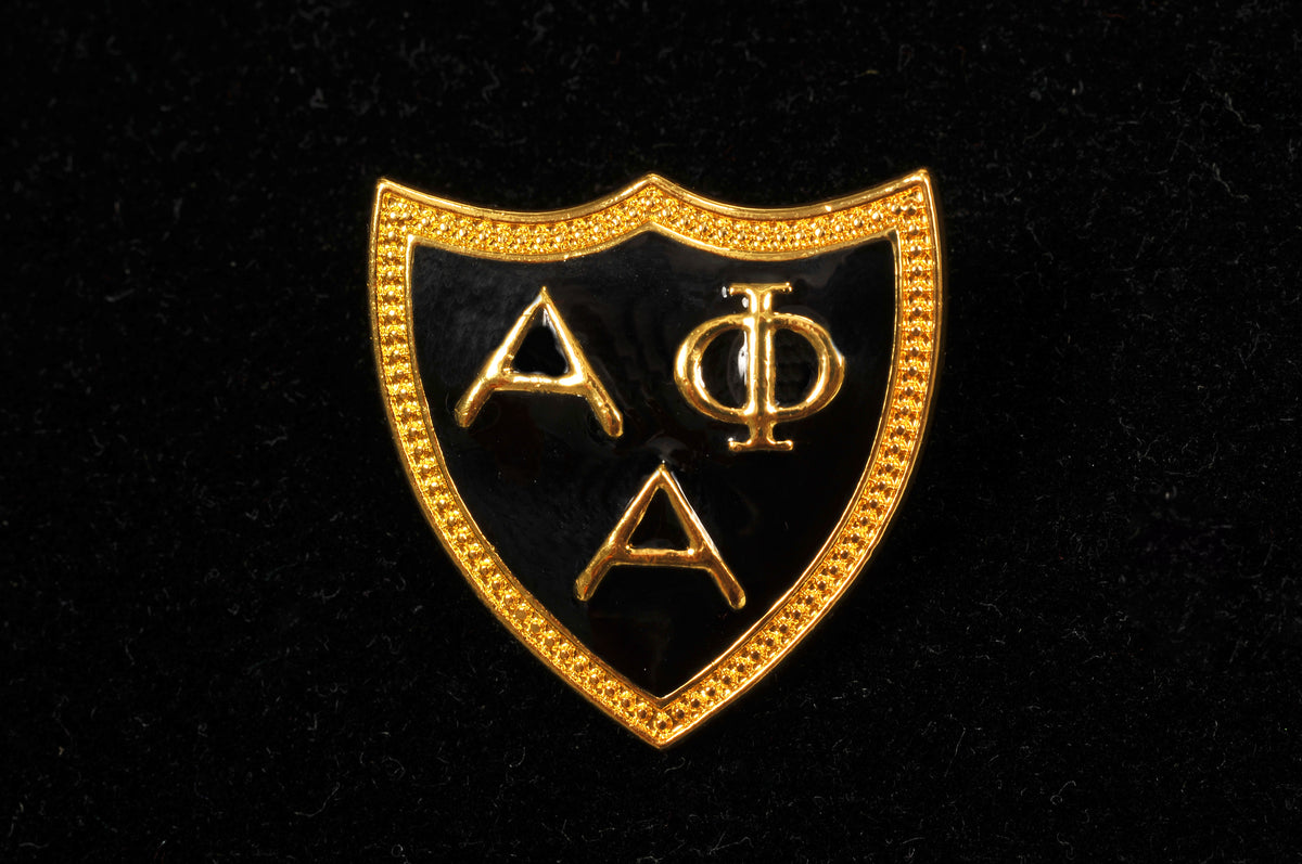 Men's Jewelry & Accessories – Soror Bling