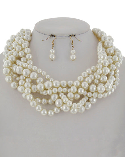 Women's Jewelry & Accessories – Soror Bling