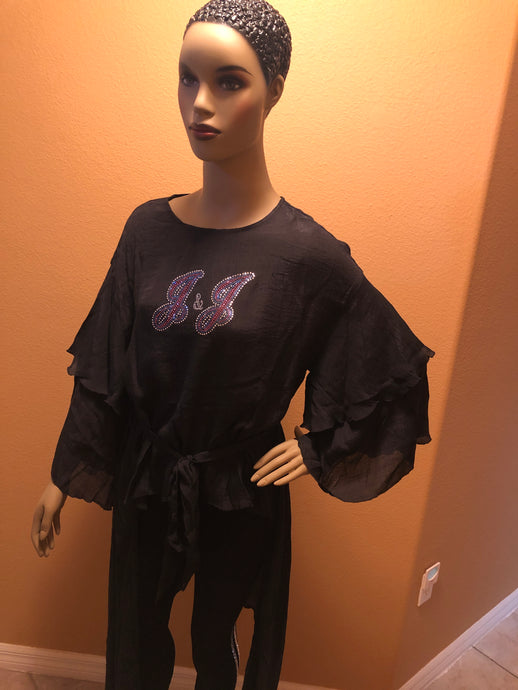 Soror Bling Online Store